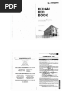 Beda Red Book Vol. 1 | PDF