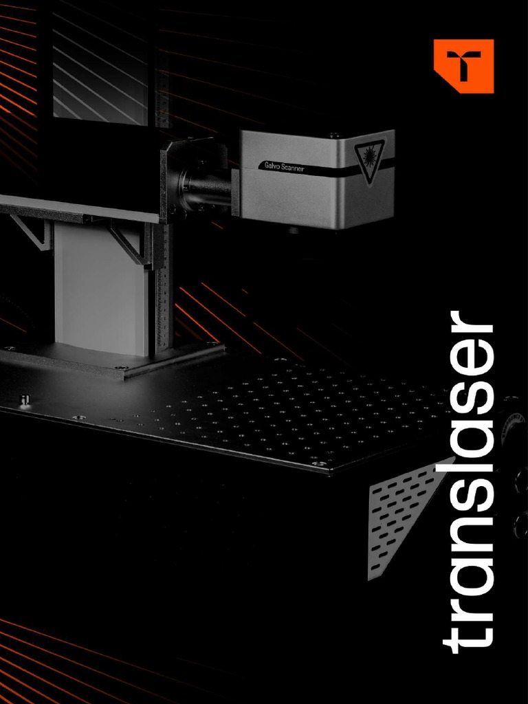 Catálogo Final Juntos | PDF