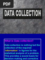 2023 - AVEVA - Exception, Compression, and Their Impacts On PI System Performance | PDF | Flow ...