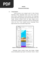 Zona UTM Indonesia | PDF