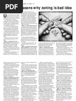 ISC2 Code of Ethics | PDF | Information Security | Profession