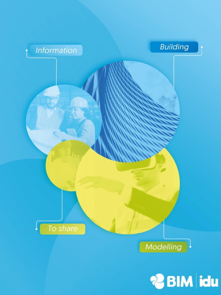 Anexo BIM para Corredor Verde Bogotá | PDF | Planificación | Simulación