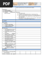 Editable Classroom Officers Template | PDF | Microsoft Power Point