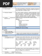 APA Headings and Seriation - Purdue OWL® - Purdue University | PDF ...