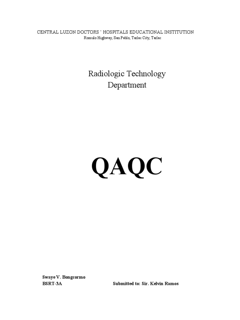 Beam Alignment | PDF