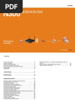 Uputstvo Uz Eon Smart Aplikaciju-1 | PDF