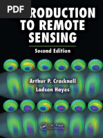 End-to-End Google Earth Engine (Full Course Material) | PDF