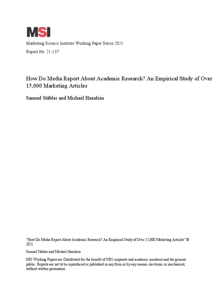 MSI_Report_21-137v | PDF