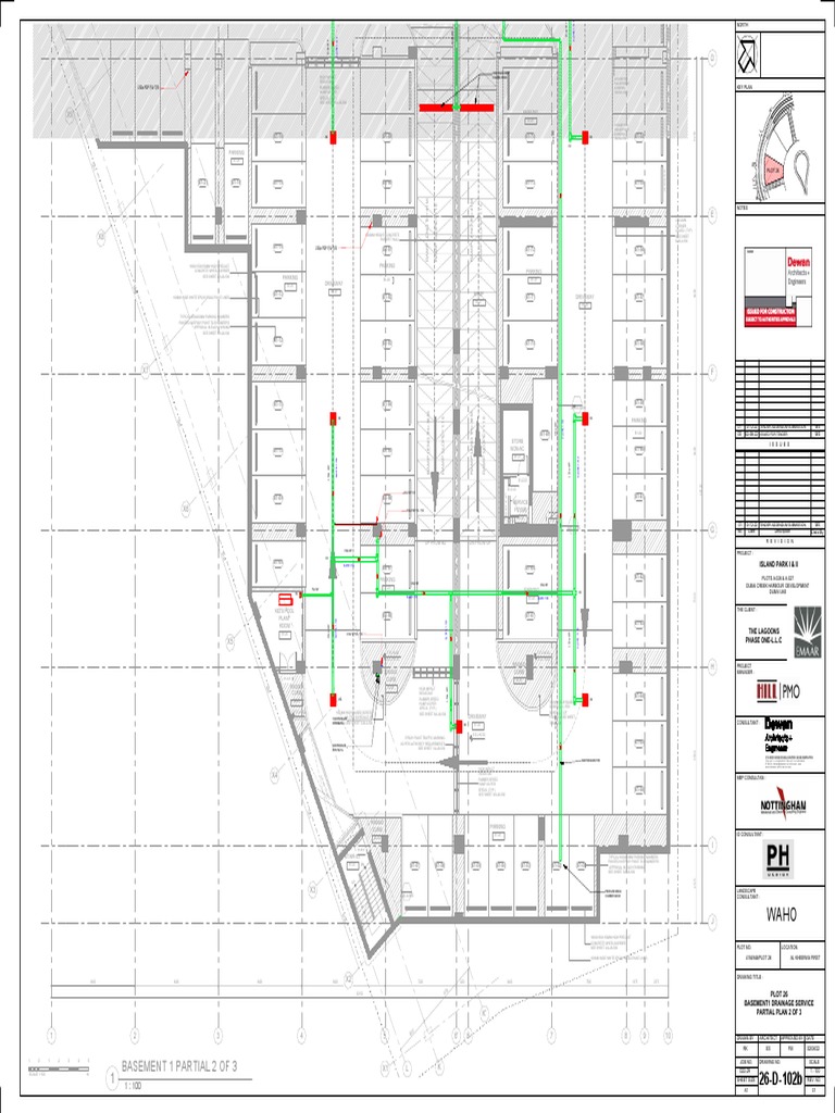 26-d-102b-basement-1-floor-plan-2-of-3-download-free-pdf