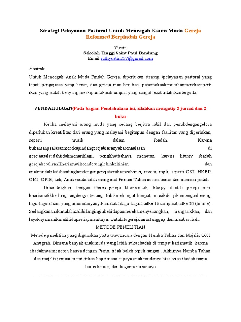 Paper Diagram Kerangka Manusia Hitam | PDF