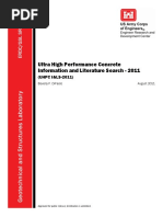 Data Sheet - JFEBEAR - L80-13CR-7",29ppf | PDF | Pipe (Fluid Conveyance) | Pascal (Unit)
