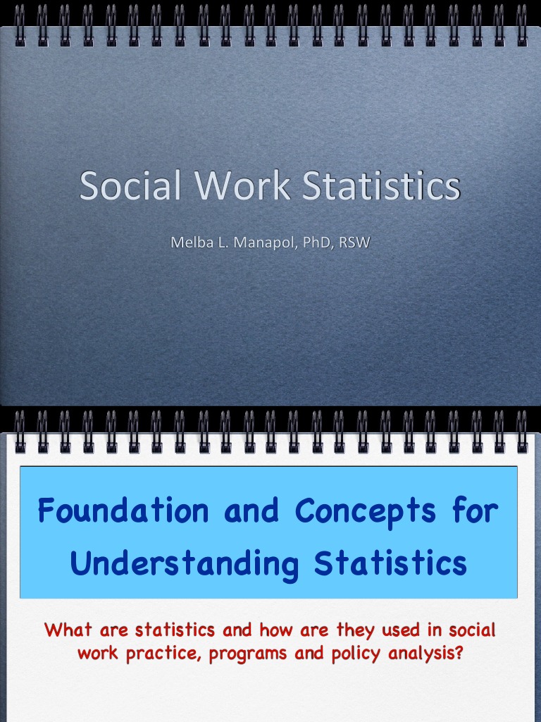 SW Statistics | PDF | Mode (Statistics) | Sampling (Statistics)