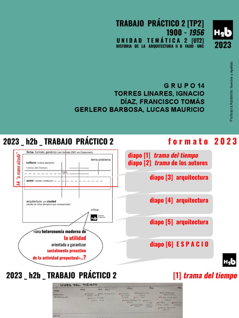 2023_h2b_TP2_DIAZ-GERLERO-TORRES | PDF
