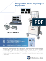 TwitchView System User Guide | PDF | Electromyography | Electromagnetic ...