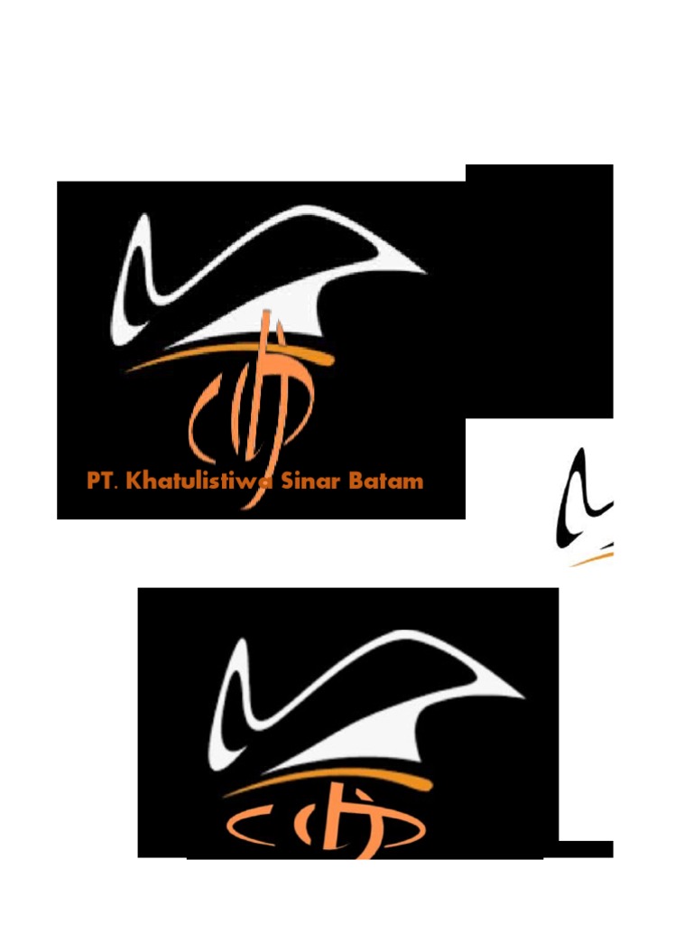 Logo KSB | PDF
