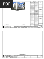 PWD Comfort Room Plan | PDF