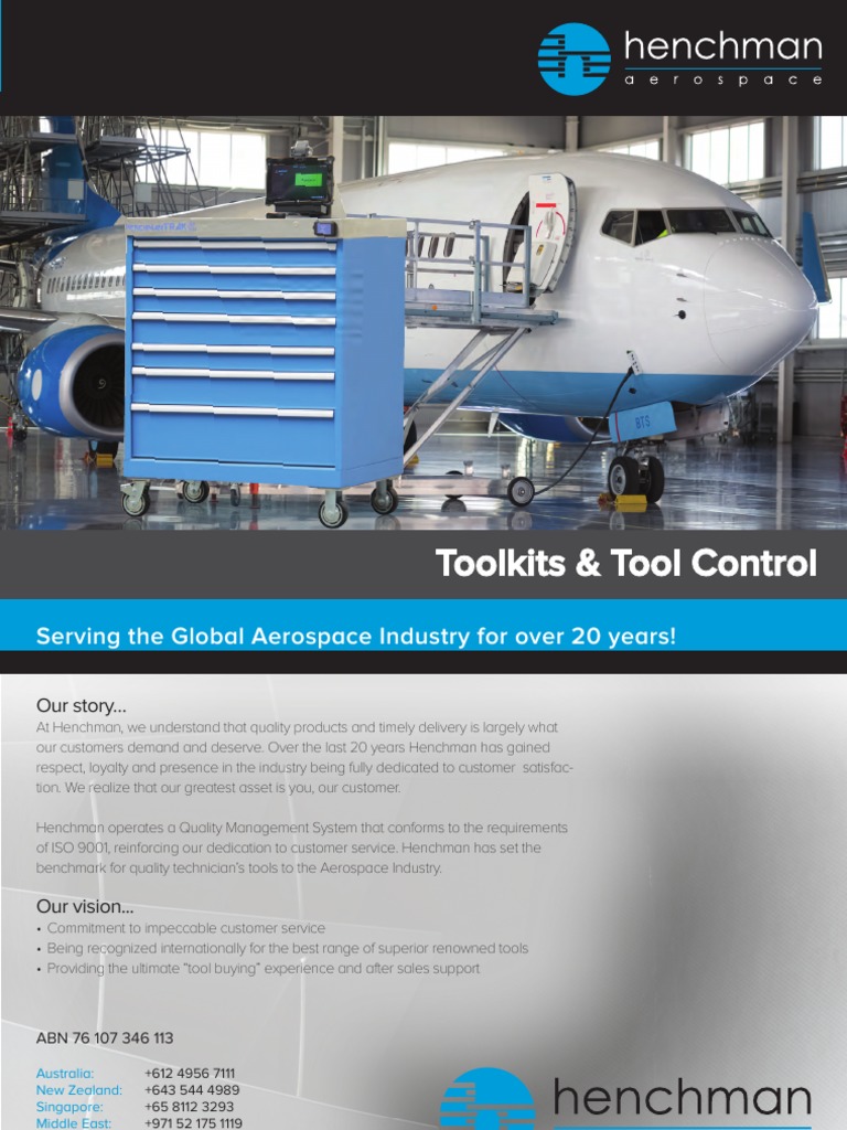 Catalogue Inside 2020 Hfs | PDF | Manufactured Goods | Tools