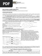 New Approach To Heap Leach Modeling and Scale Up | PDF | Mining | Oxygen