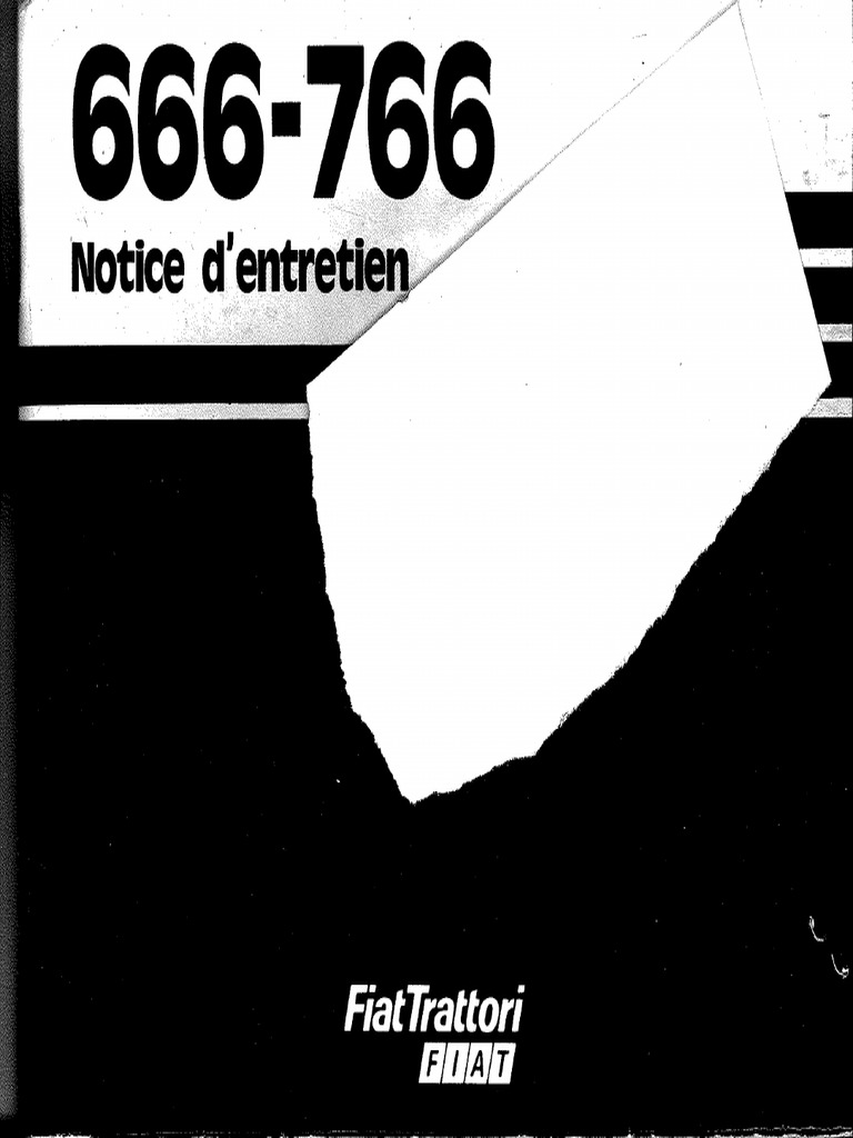 666 766 | PDF