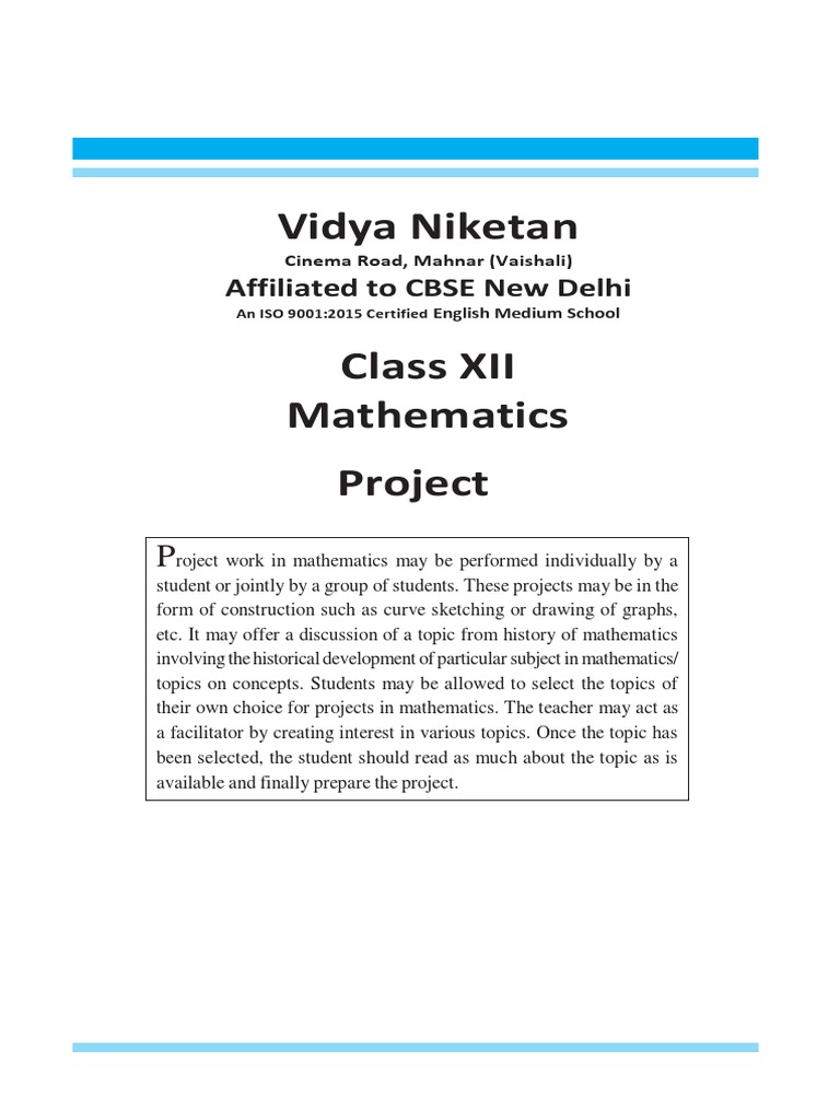 12 Math Pdf Ordinary Differential Equation Mathematics