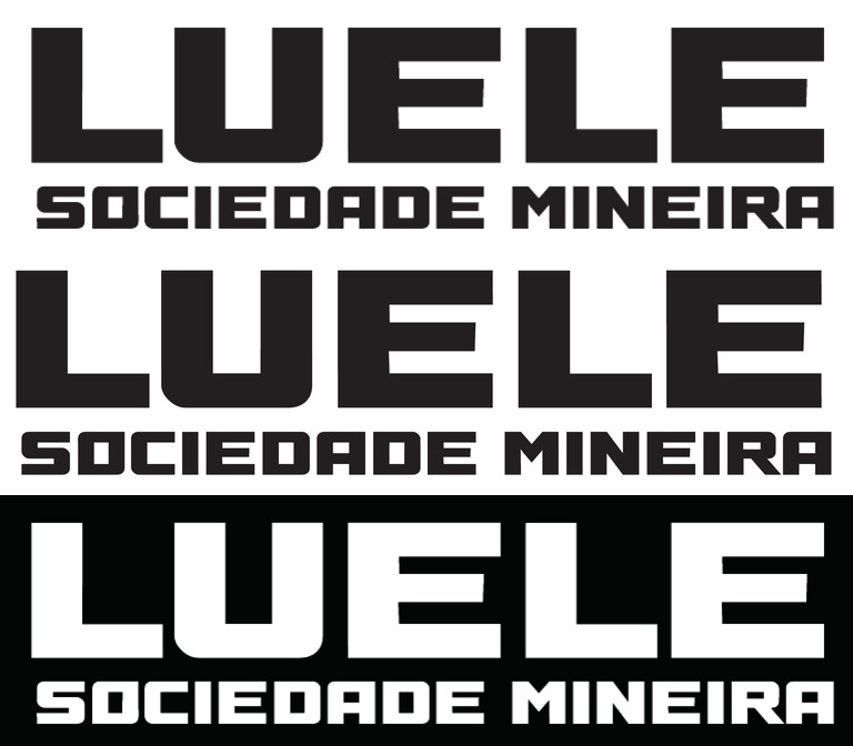 Luele Sociedade Mineira | PDF