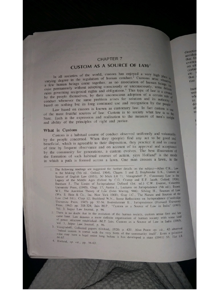 Nomita | PDF