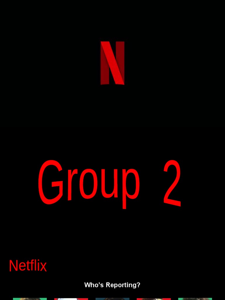 Journalism Filipino | PDF