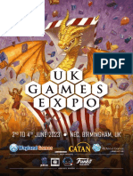 Cosplay Rubrics | PDF | Cosplay | Costume