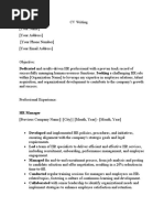 LCC Pay and Grade Structure | PDF