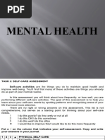 Philhealth LHIO Trece Martires City Appointment System Berniemar ...