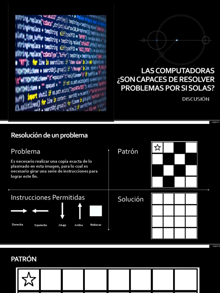 Introduccion A Los Algoritmos | Descargar gratis PDF | Algoritmos | Programa de computadora