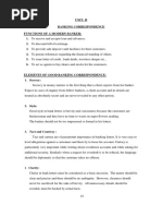 3x3 Writing Process | PDF | Communication | Semiotics