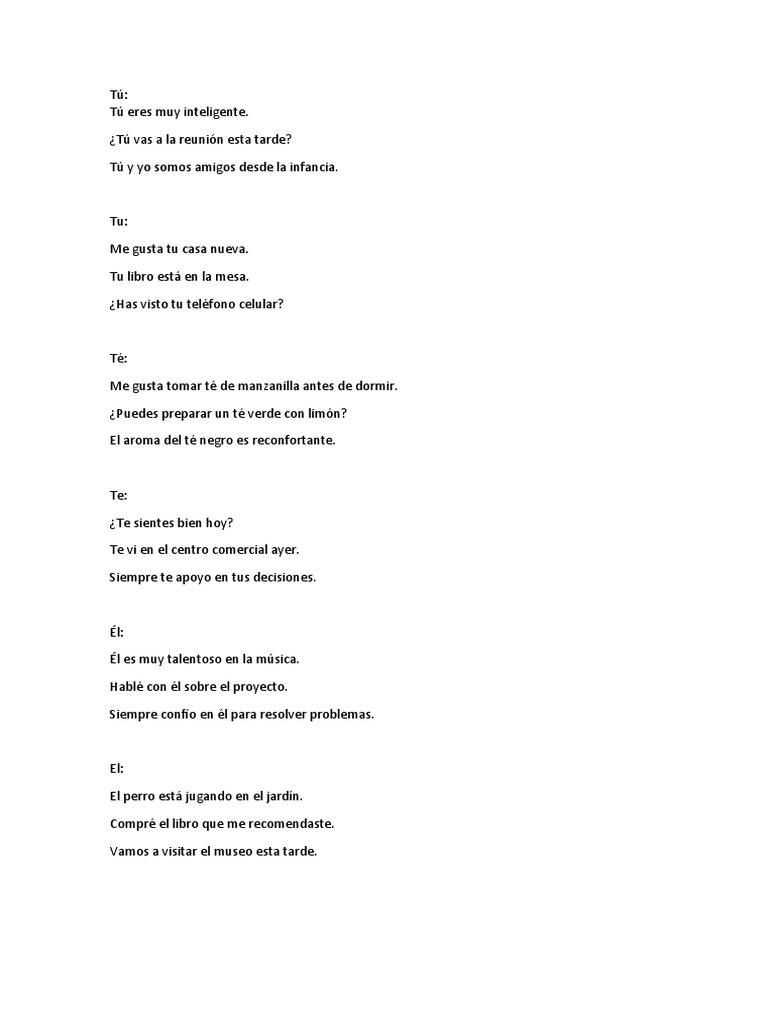 RFRF | PDF | Artes del Lenguaje y Comunicación | Arte