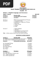 CH 7 BASIC 256 A PROGRAMMING LANGUAGE | PDF | Programming | Computer Program