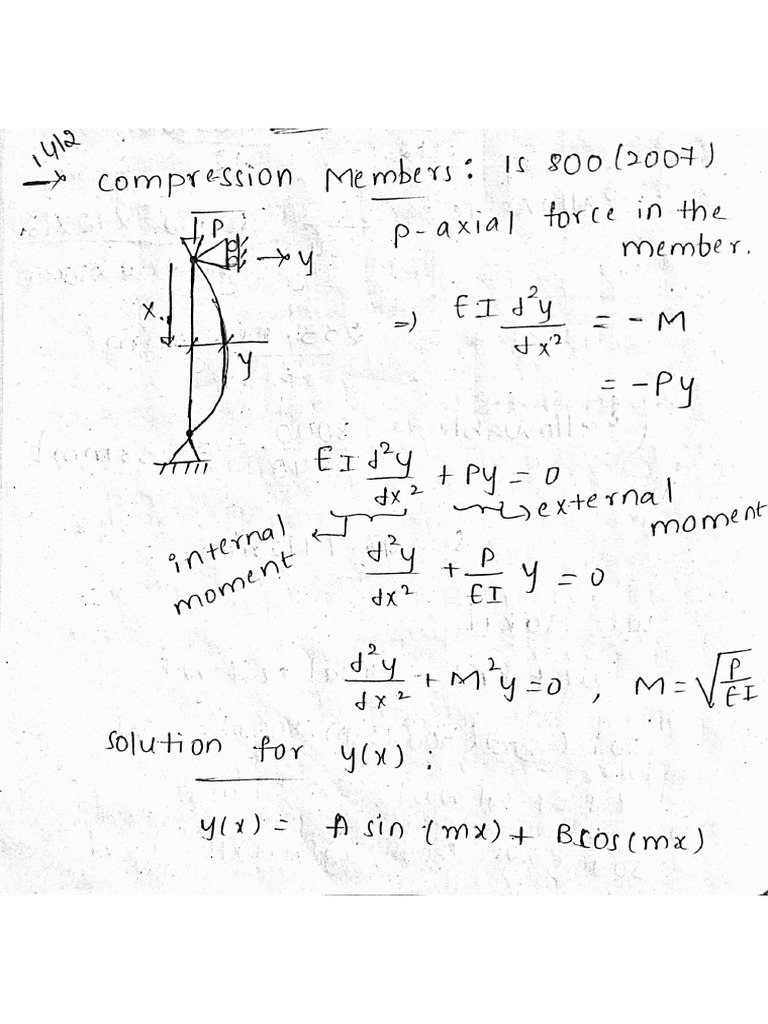 Charitha Notes 2 SD | PDF