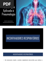 Escala Alsfrs-R 2 | PDF | Especialidades médicas