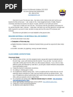 7 Questions Combat Estimate | PDF | Reconnaissance | Military