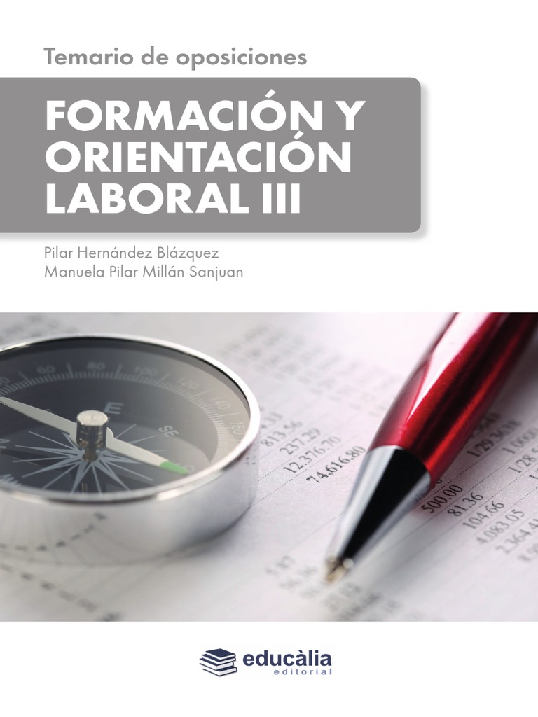 Fol Tema 3 | PDF | Ciencias económicas | Bienes