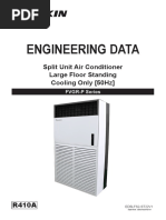 Drip Legs Definition Purpose Configuration Selection Installation and ...