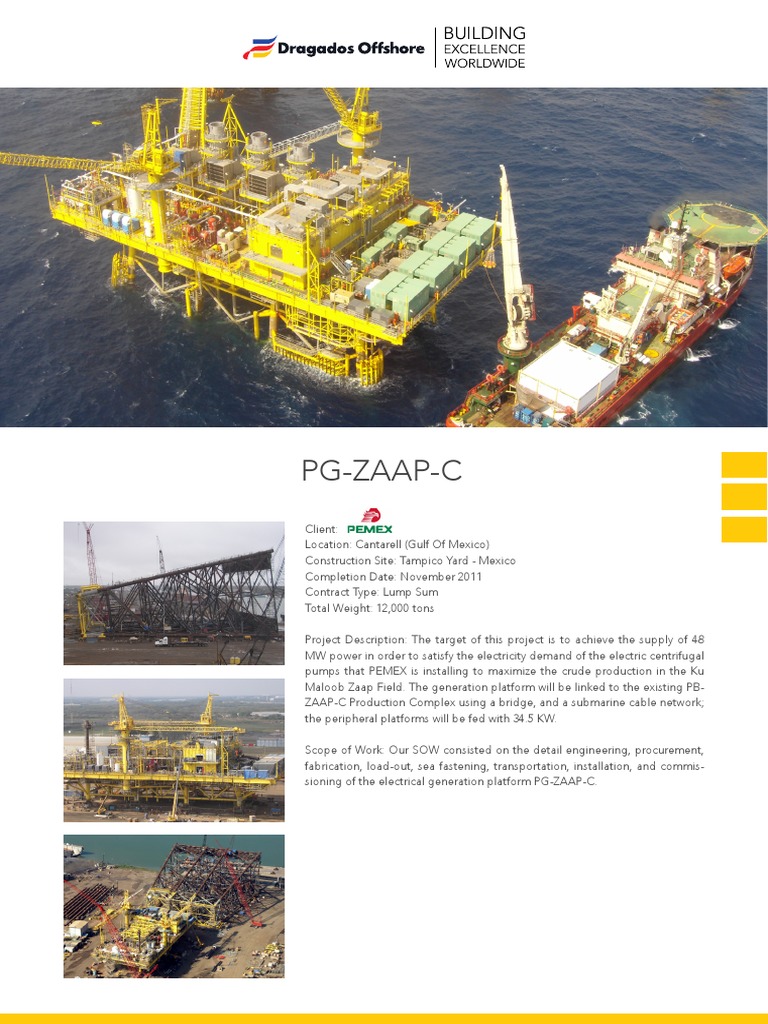 Fact_Sheet_PG-ZAAP-C | PDF