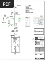 Equivalencias AWG/MCM a mm2 | PDF
