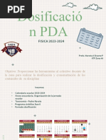 Mandala de Sumas y Restas Algebraicas | PDF