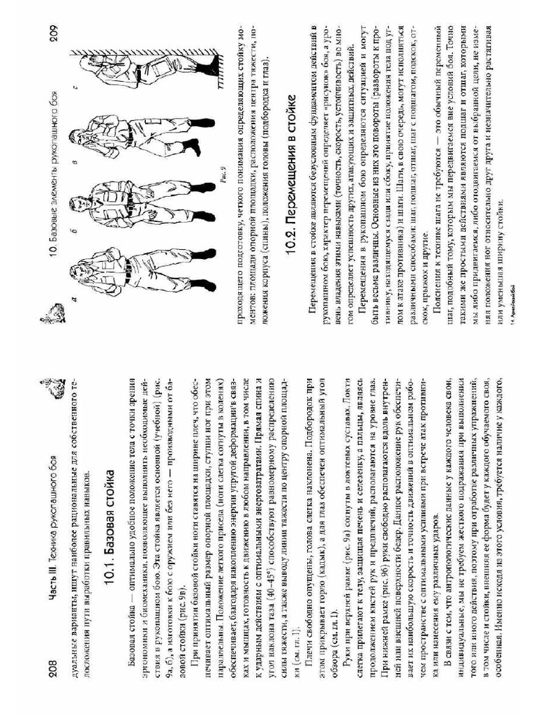 Systema 1 | PDF