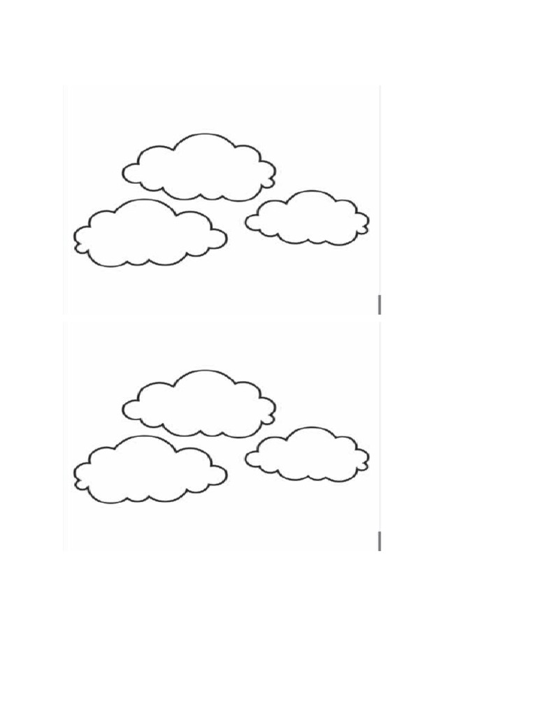 letter-a-craft-pdf
