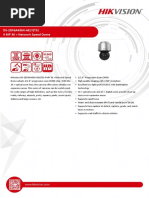 Camera Compatibility Chart: 08/february/2021 | PDF | Imaging | Recording