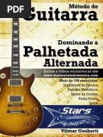 Modelo 9 IMT - Preenchível | PDF | Science | Tecnologia (geral)