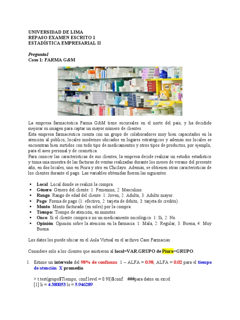 Solucionario Repaso Ee1 Ee2 2023 01 Pdf