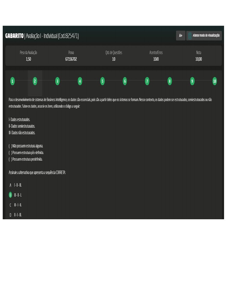 Business Intelligence na prática: Modelagem Multidimensional e Data ...
