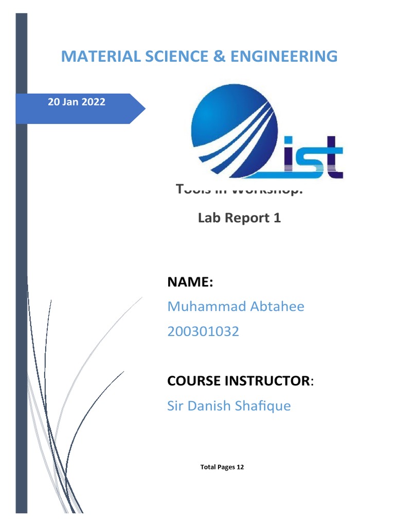 Hand Tools Report | Download Free PDF | Grinding (Abrasive Cutting) | Tools