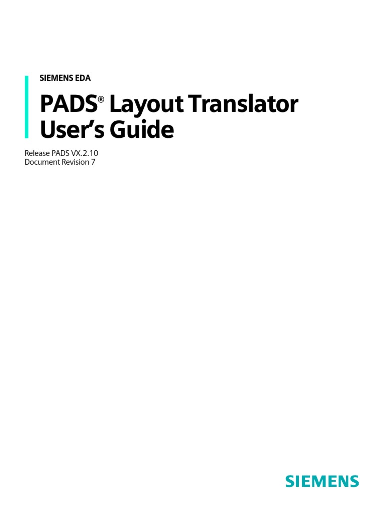 Alt 2 Pads | PDF | World Wide Web | Internet & Web